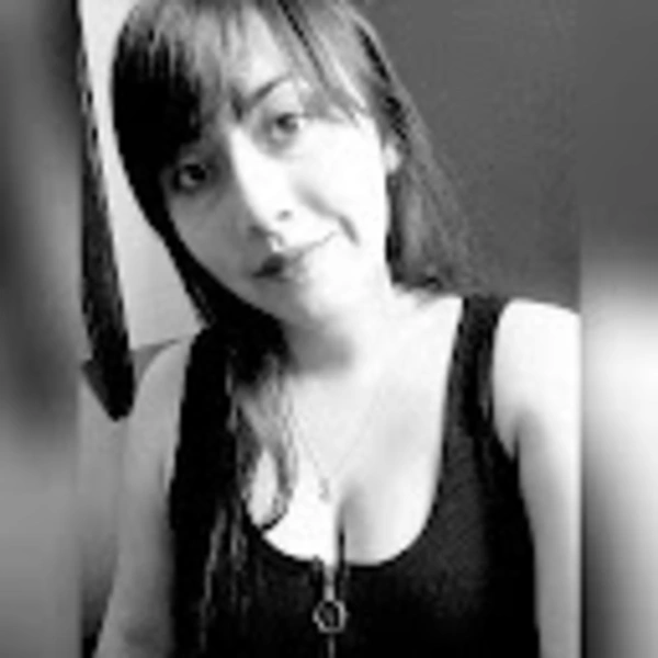 CONSTANZA URZÚA | profe.social